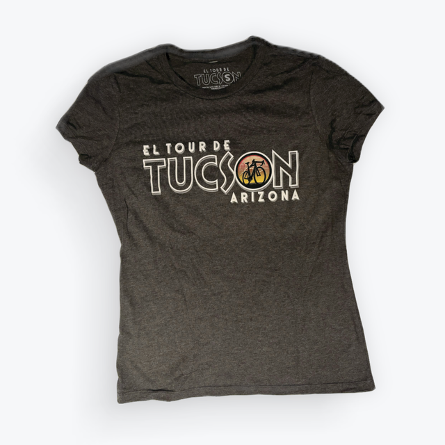 El Tour de Tucson